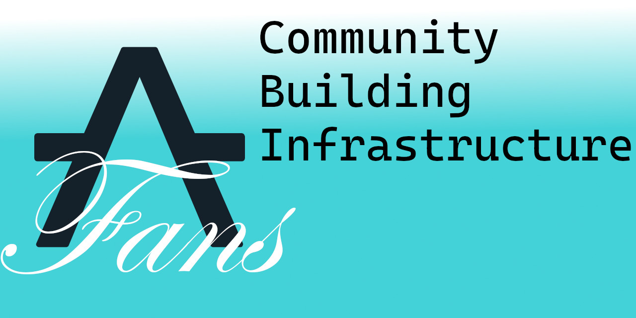 Hello from AZERO Fans | AZERO Fans